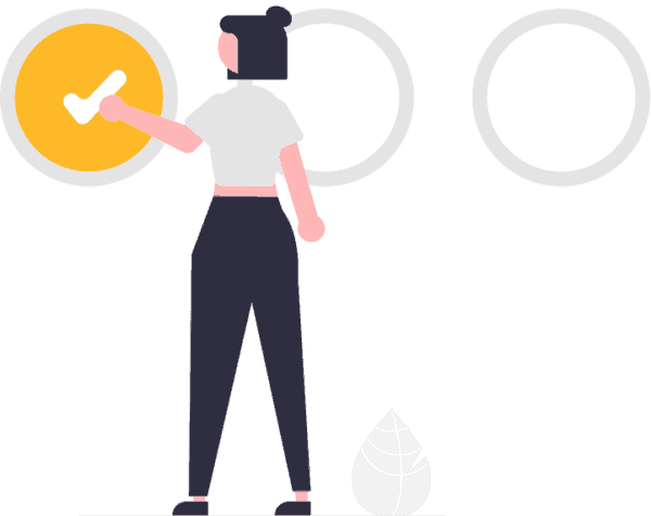 Expert Swing Trading Advice: Verified Records on TradingView