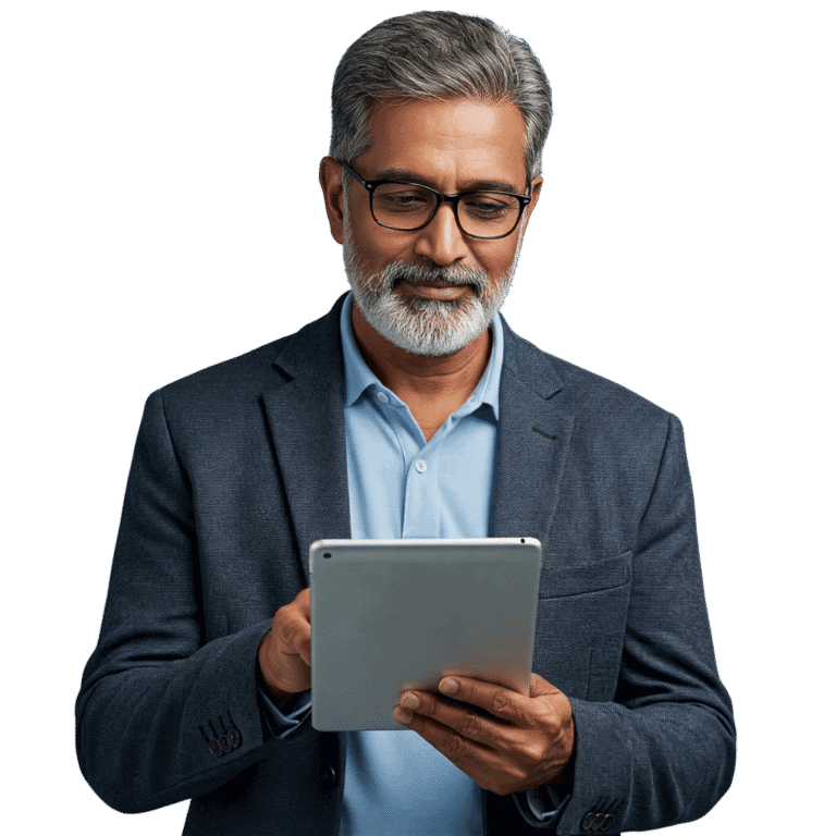 Expert Swing Trading Advice: Verified Records on TradingView