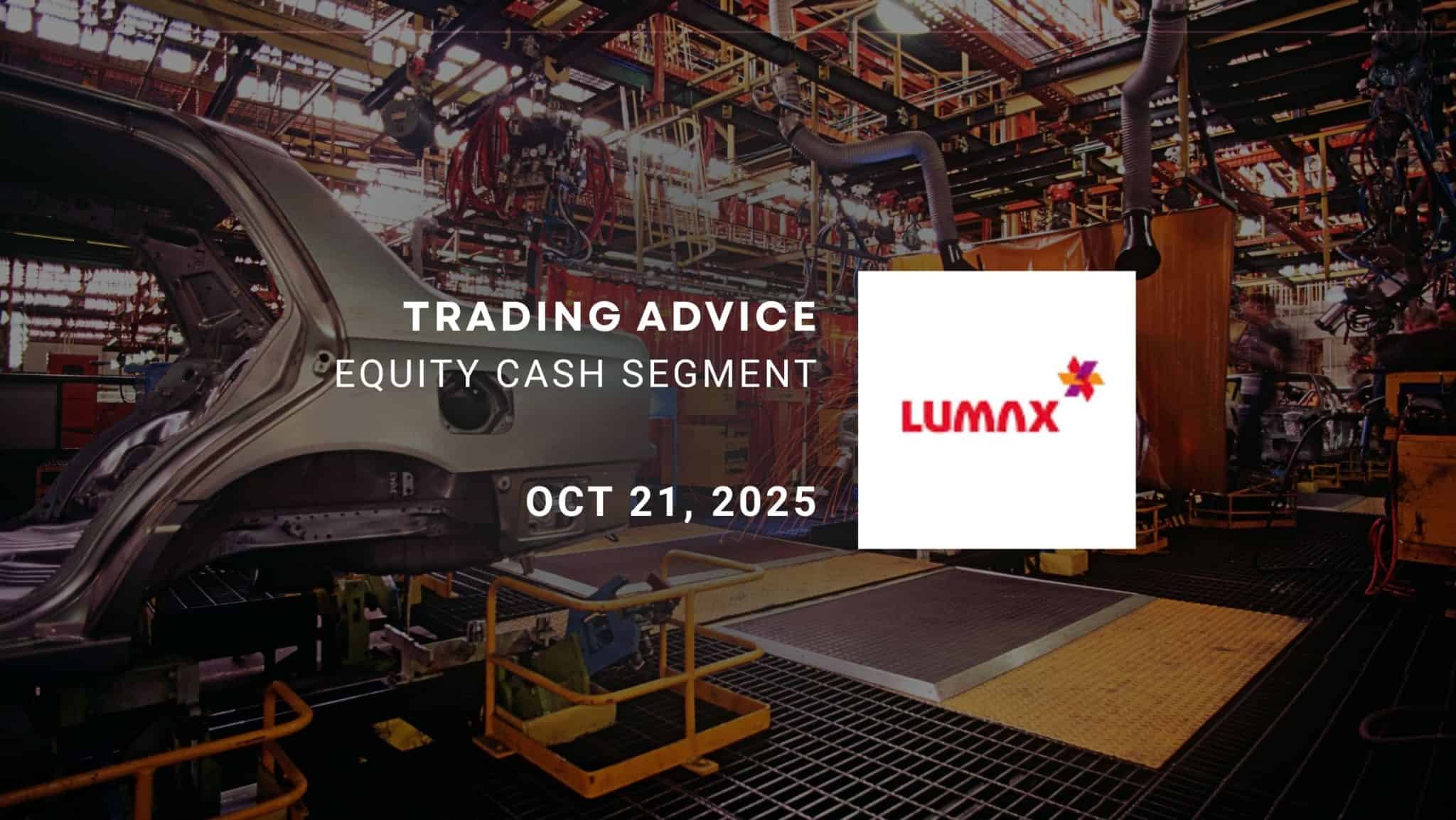 Expert Swing Trading Advice: Verified Records on TradingView